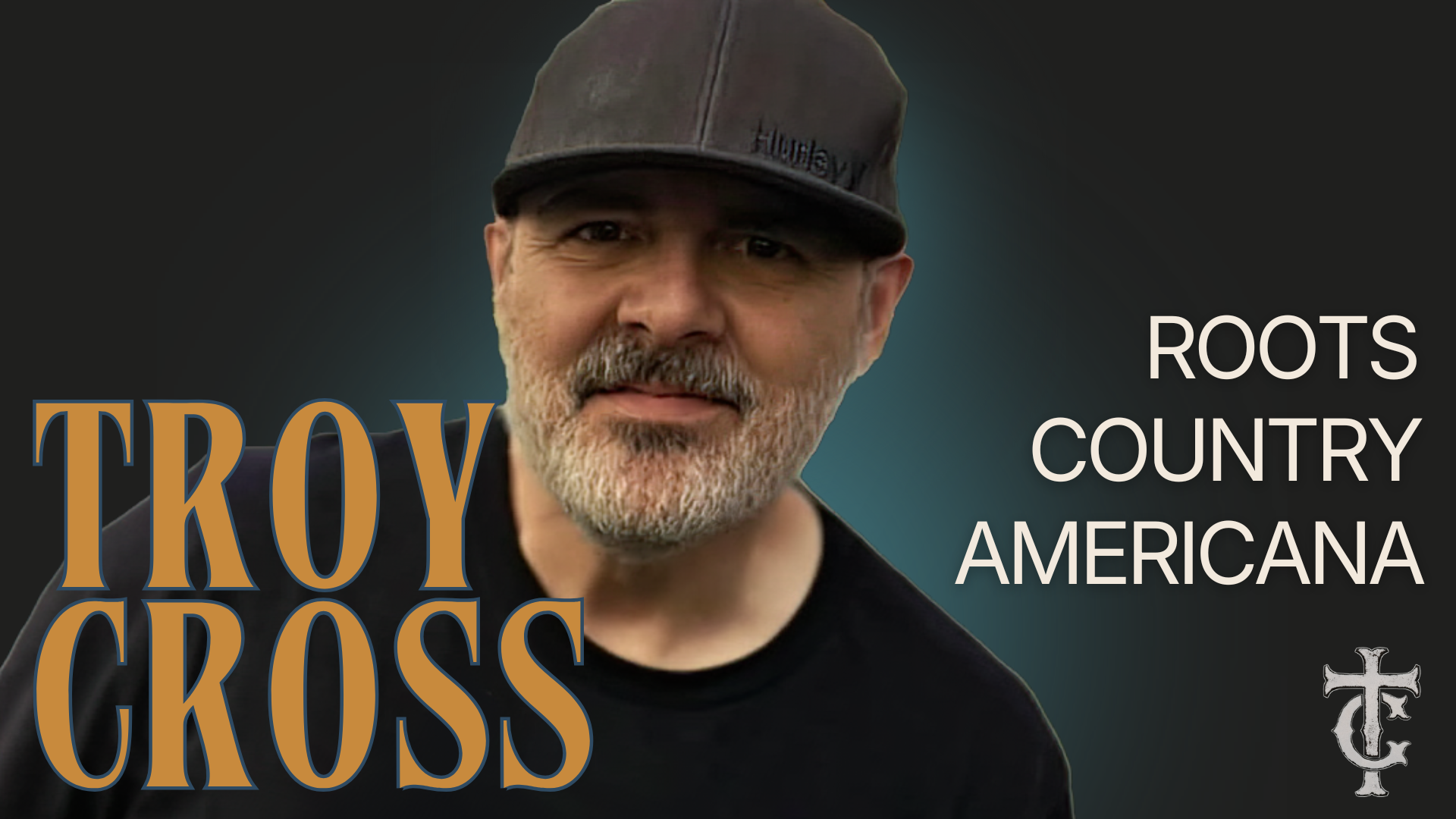 Troy Cross Music (Artist, Songwriter, Producer)