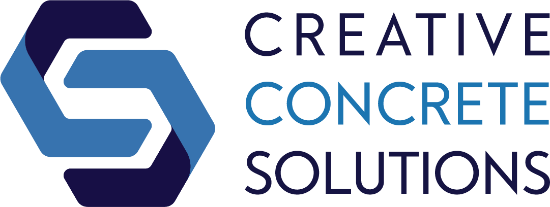Residential Concrete & Stamped Concrete | Creative Concrete Solutions