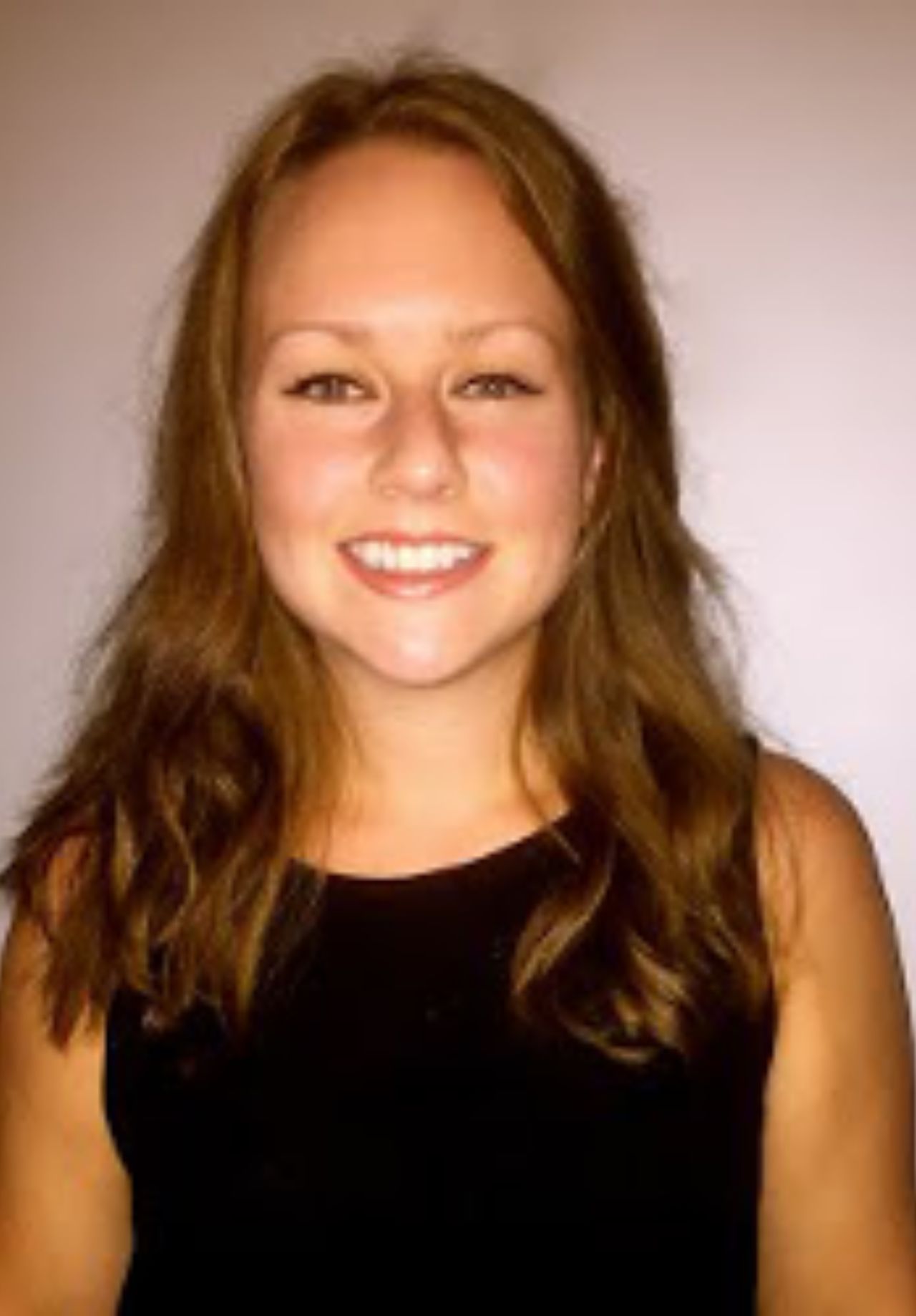 EIM DANCE | Dance Classes in Atlanta, Dunwoody, Tucker | Hip Hop, Jazz ...