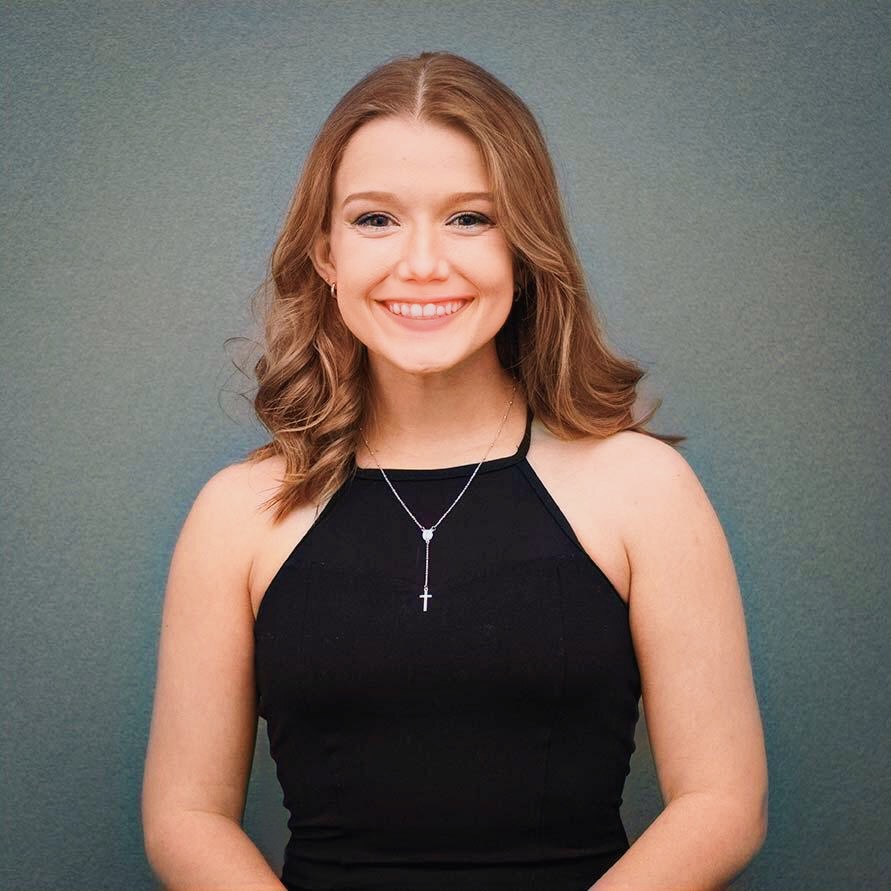 EIM DANCE | Dance Classes in Atlanta, Dunwoody, Tucker | Hip Hop, Jazz ...