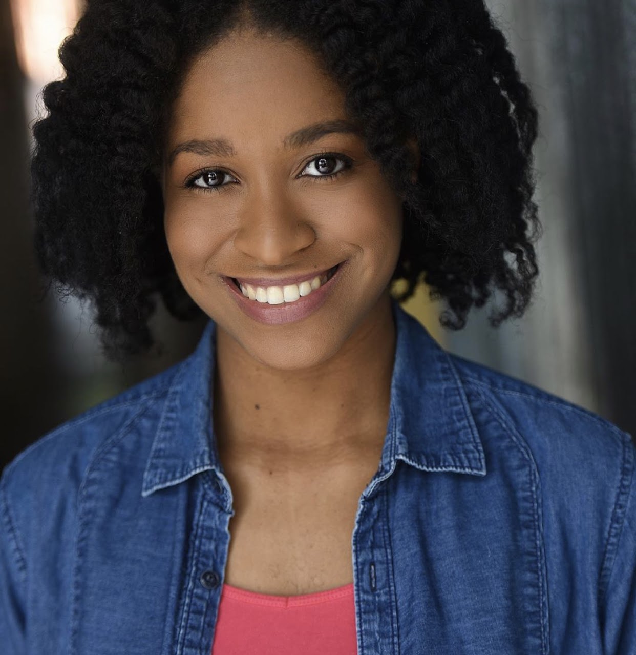 EIM DANCE | Dance Classes in Atlanta, Dunwoody, Tucker | Hip Hop, Jazz ...