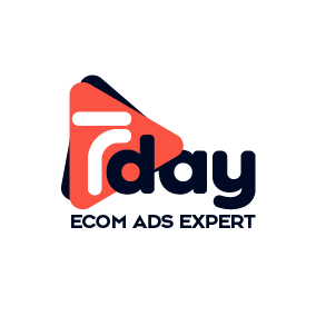 7 Day Ads Expert by Manu Verma