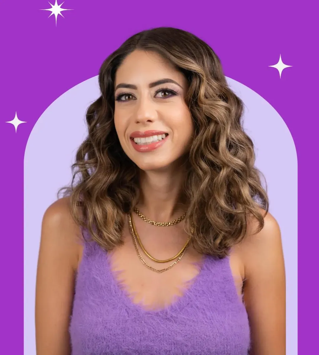 Traffic Expert Secrets Series