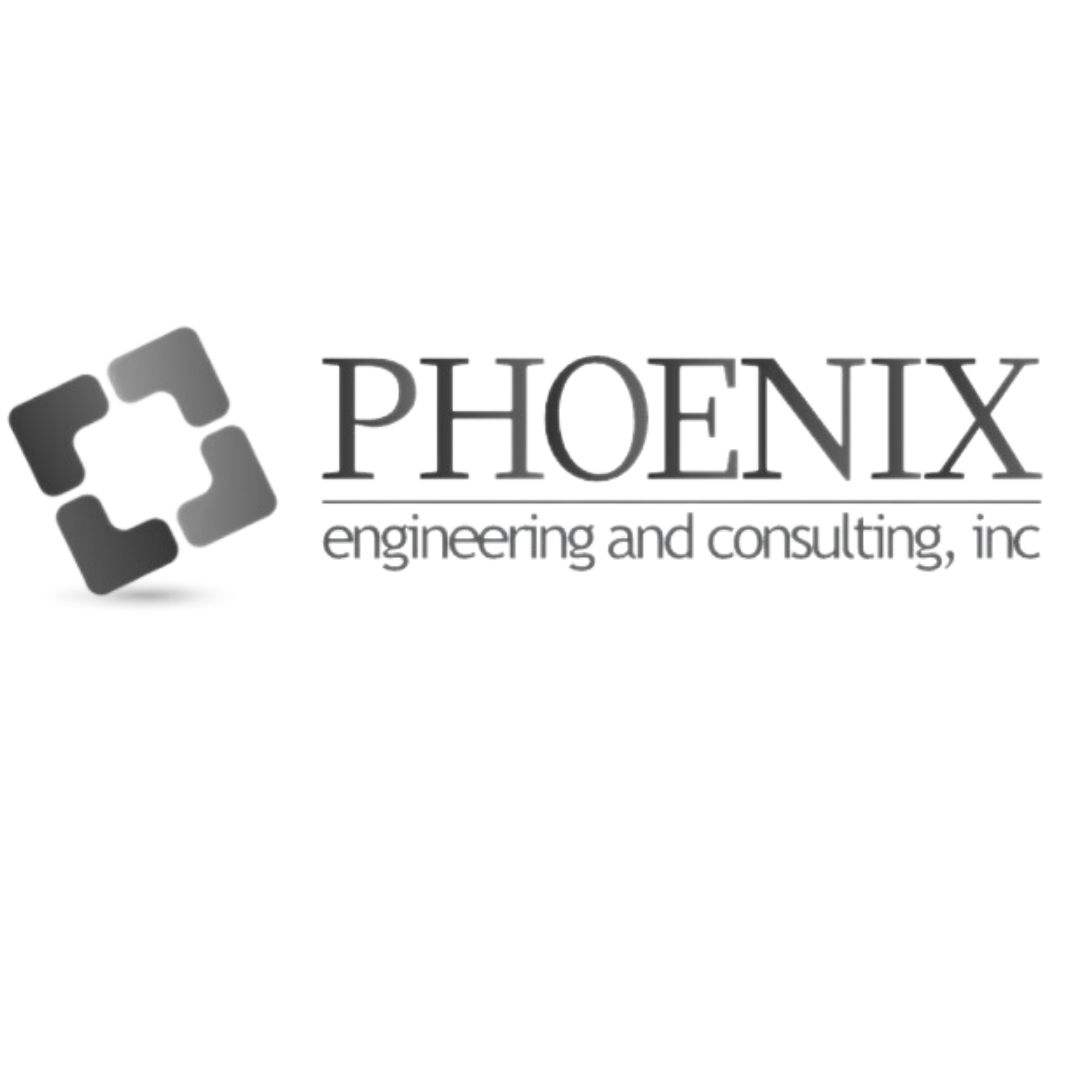 Phoenix Engineering | Professional Engineering