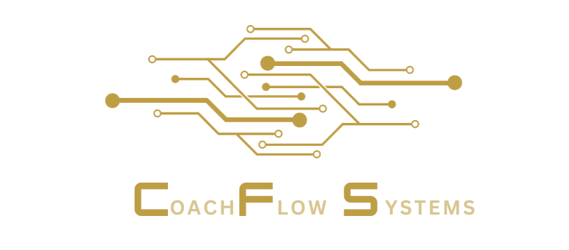 Coach Flow Systems