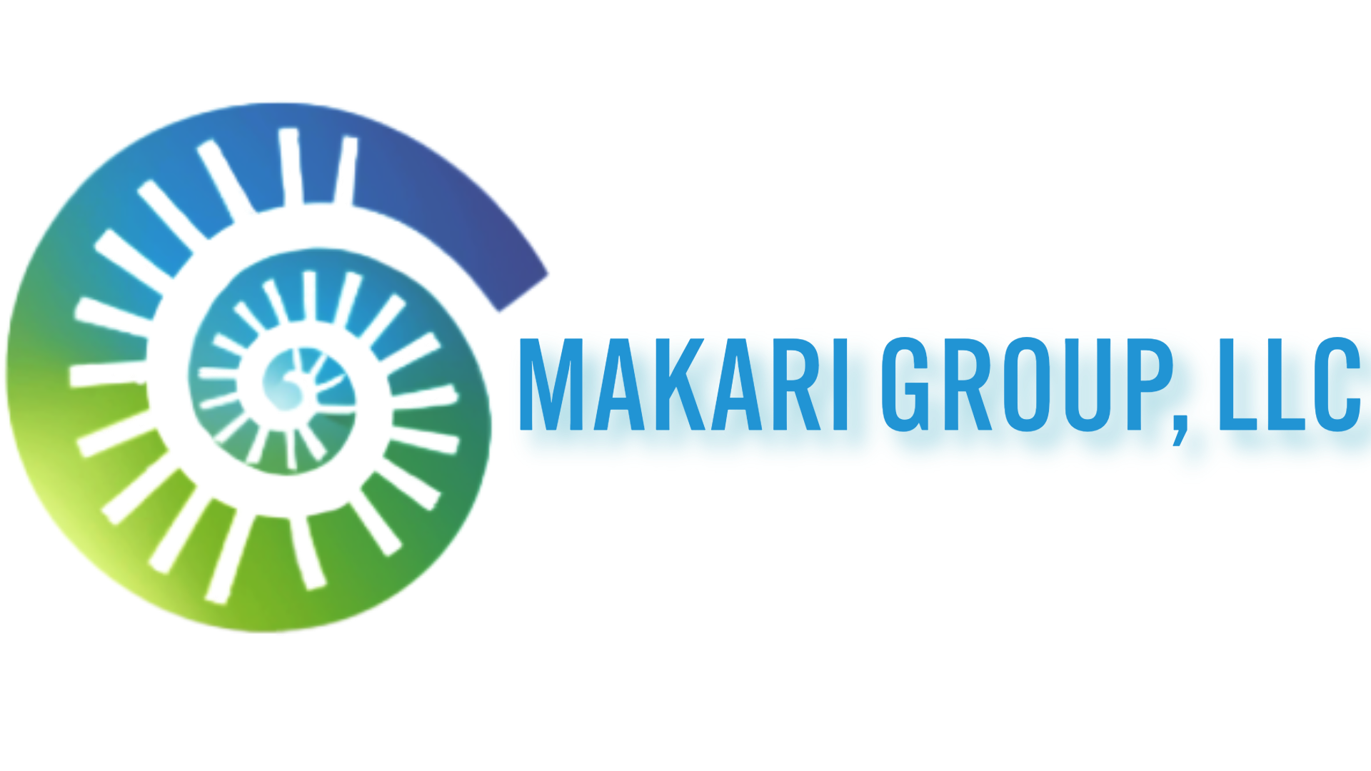 Makari Group, LLC