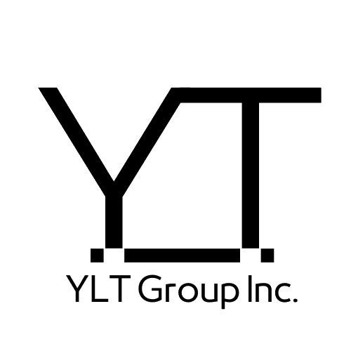 YLT Group Inc.