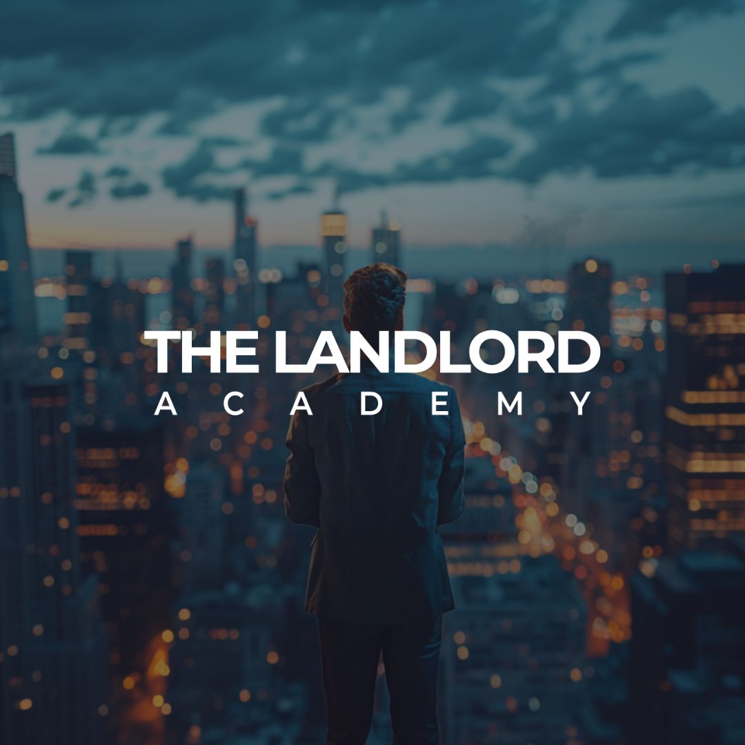 Discover High Growth and Cashflow Property Investments in Just 7 Days ...