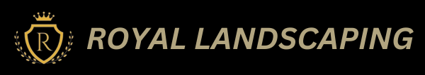 Royal Landscaping