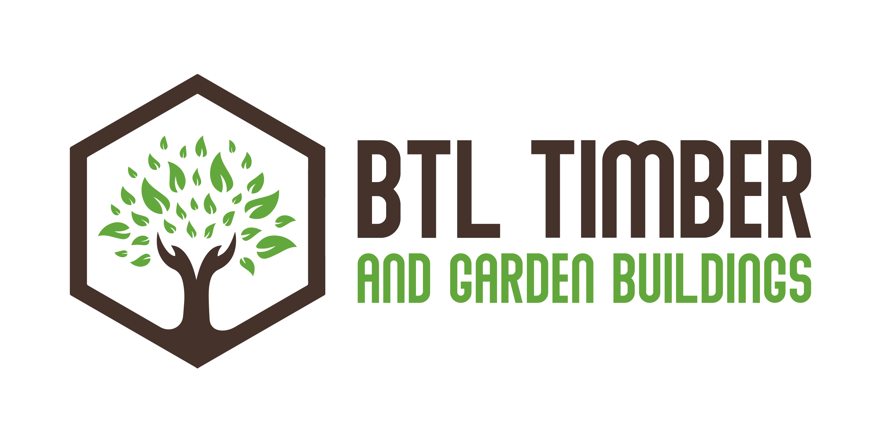 BTL Timber The Trade s Choice For Timber BTL Timber The Trade s Choice For Timber
