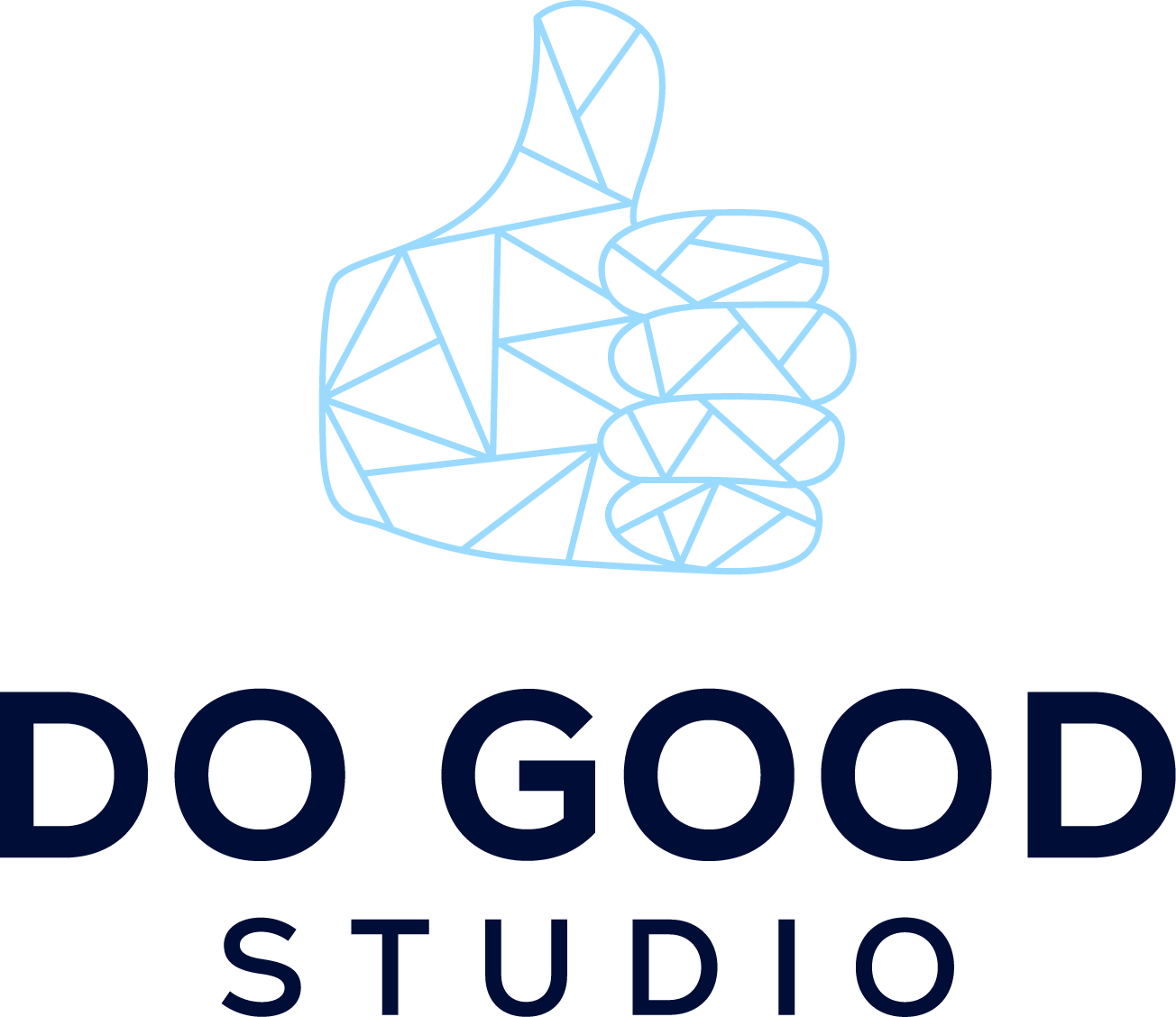 Welcome | DoGood Studio