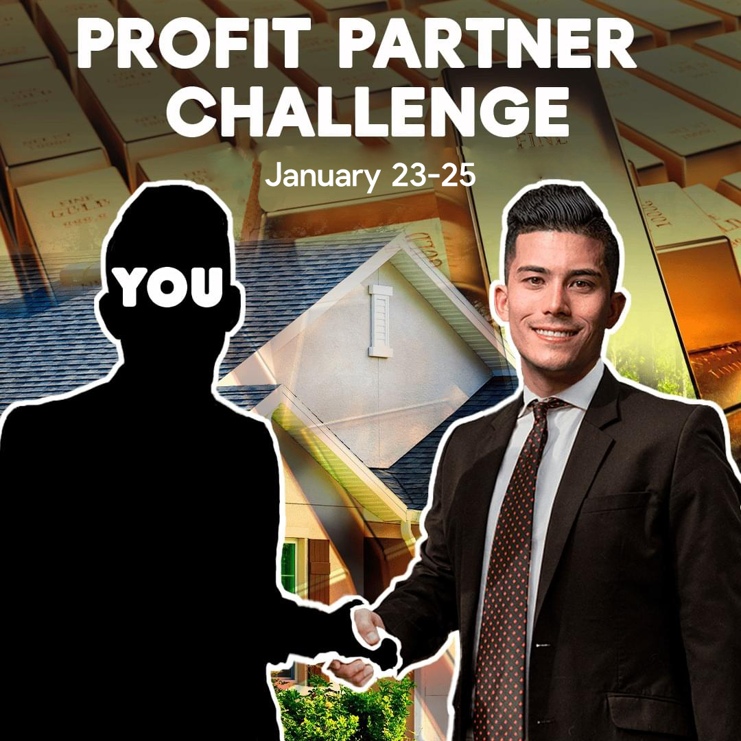 Challenge Registration Confirmed⁤