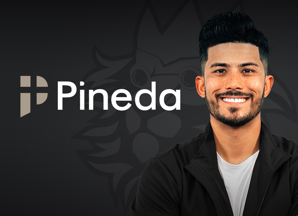 Ready for a new career?