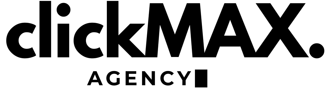 ClickMAX© | Високоефективен Маркетингов Партньор За Твоя Бизнес