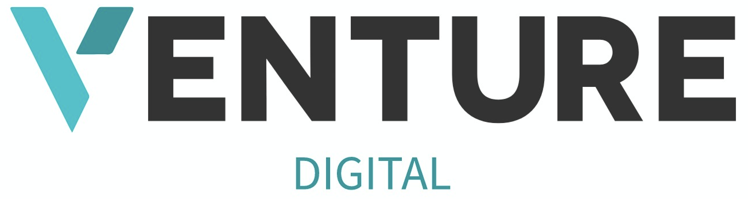 Venture Digtial