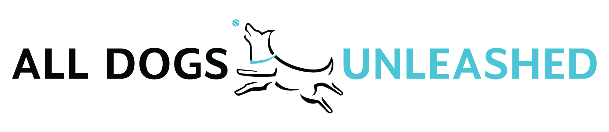 All Dogs Unleashed Franchise