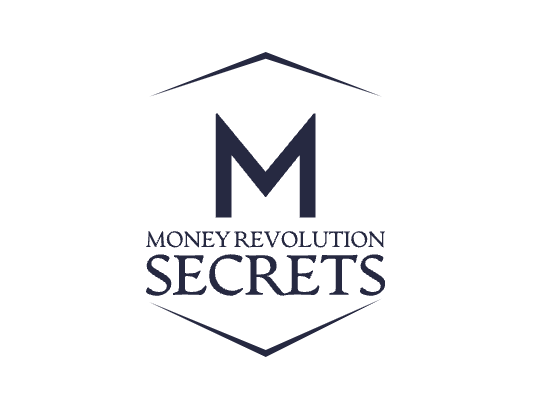 Money Revolution Secrets