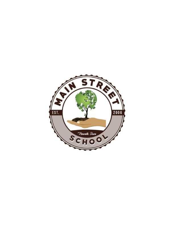 Main Street School