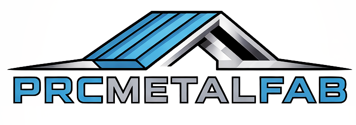 PRC MetalFab | Custom Metal Roofing & Fabrication Experts