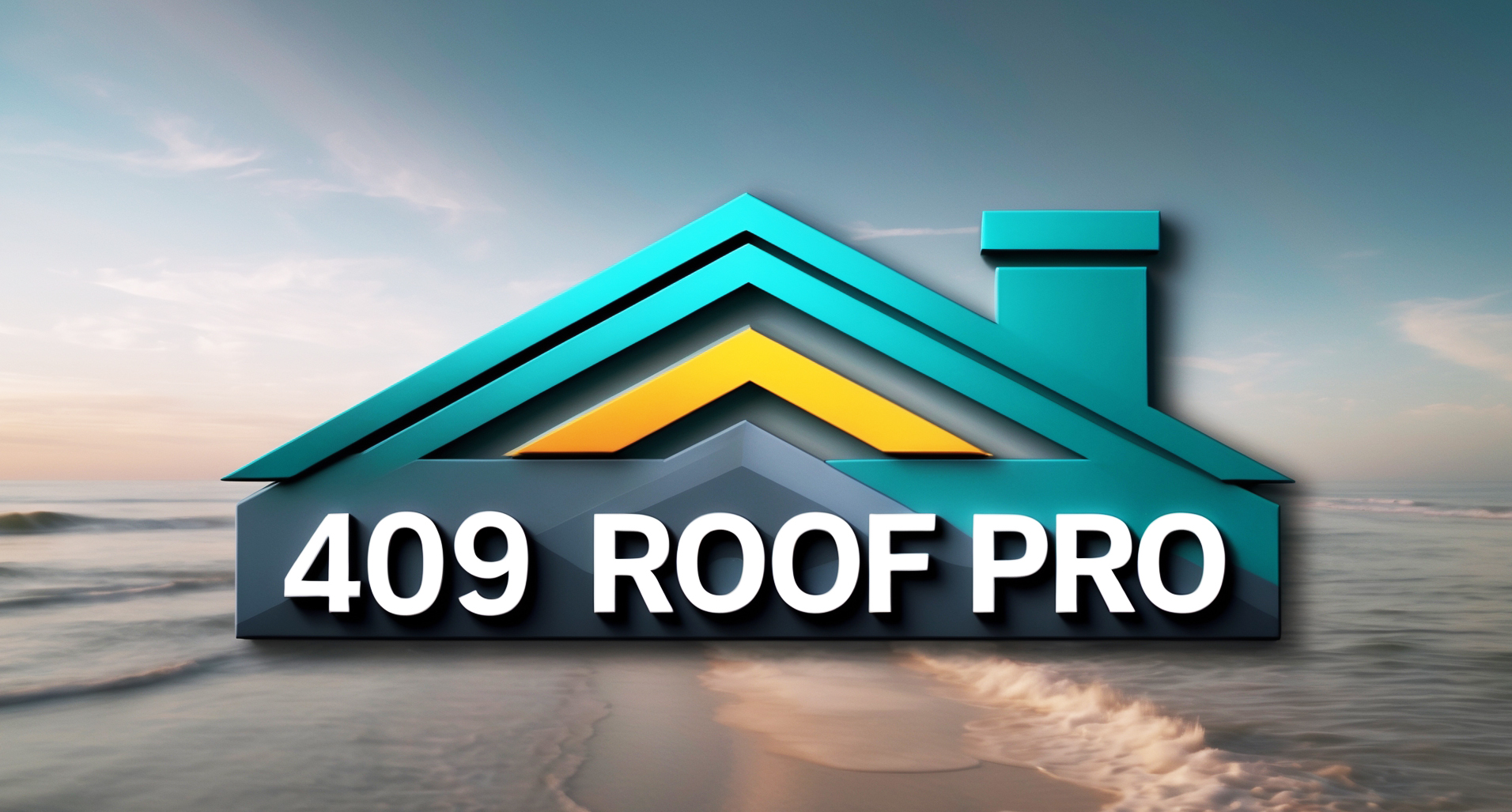 409 Roof Pro | Roof Repair & Replacement Along the Gulf Coast