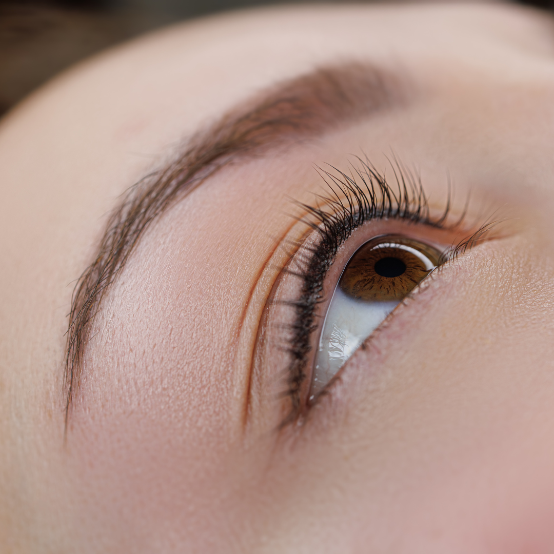 Roberta Taddeo Beauty | Treatment Page for Expert Semi-Permanent Makeup ...