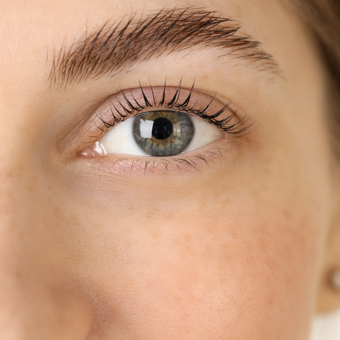 Roberta Taddeo Beauty | Treatment Page for Expert Semi-Permanent Makeup ...