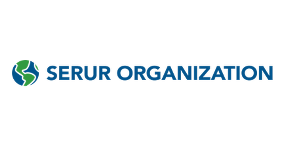 Serur Organization Career Page