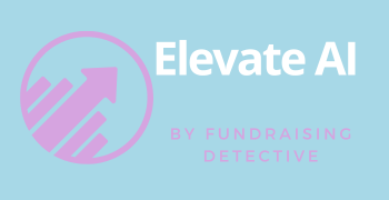 Responsible AI Guide for Charities