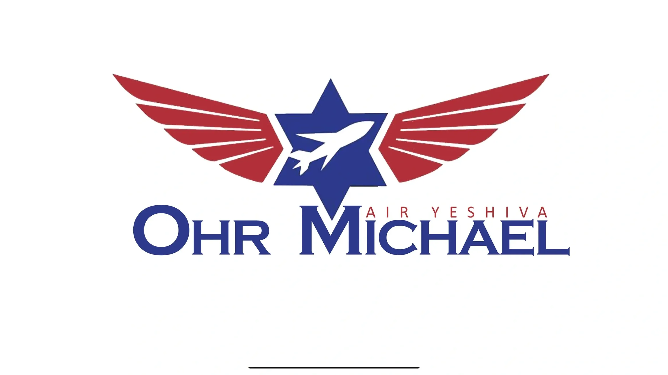 Ohr Michael Chai Inc - Home