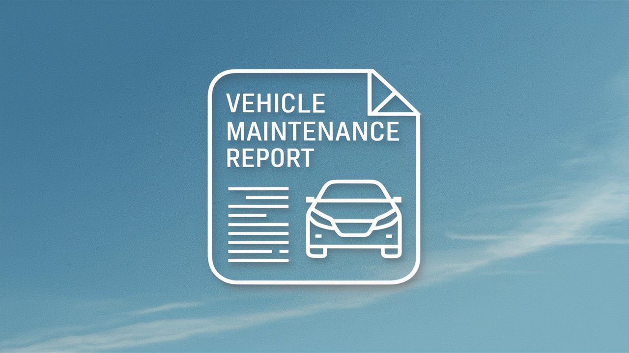 Navigating Unexpected Fleet Maintenance Costs Navigating Unexpected Fleet Maintenance Costs