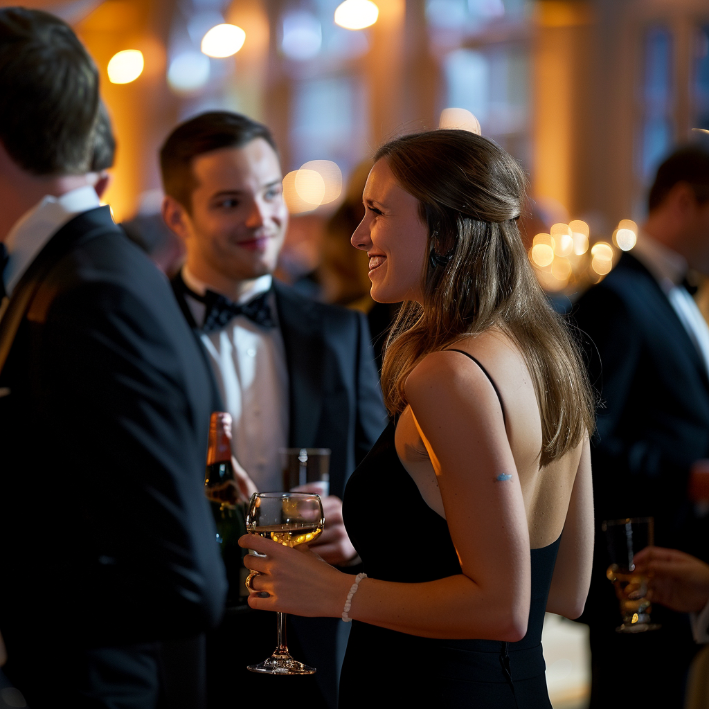 Frisco Event Photography Pros, | Event Photographers TX