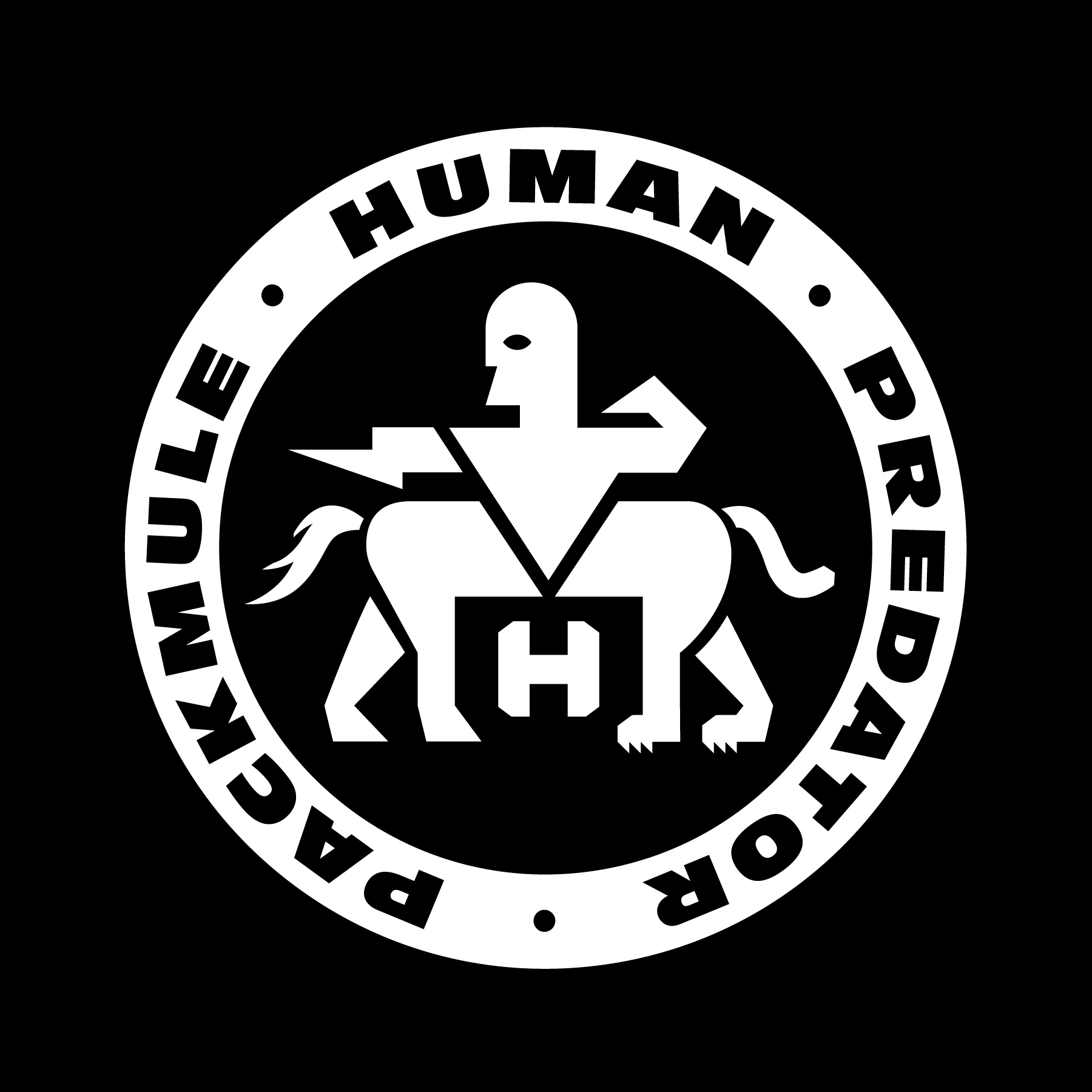 Hunter Fitness Programs | Human Predator Packmule