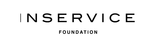 Recovery Starts Here.