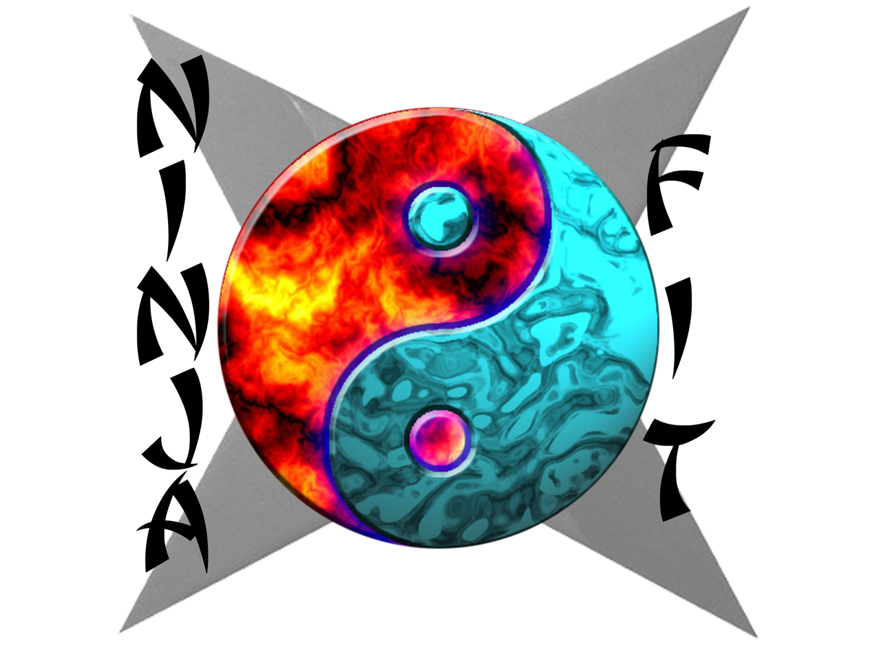 Taekwondo & Self-Defense Classes in Olathe KS | Ninja Fit