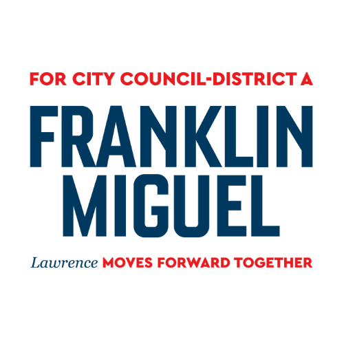 Franklin Miguel logo