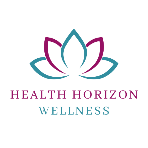 Health Horizon Wellness