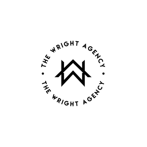 The Wright Insurance Agency: Right Coverage, Right Price