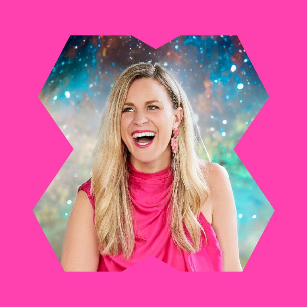 Sarah Pirie-Nally | Book Your Call