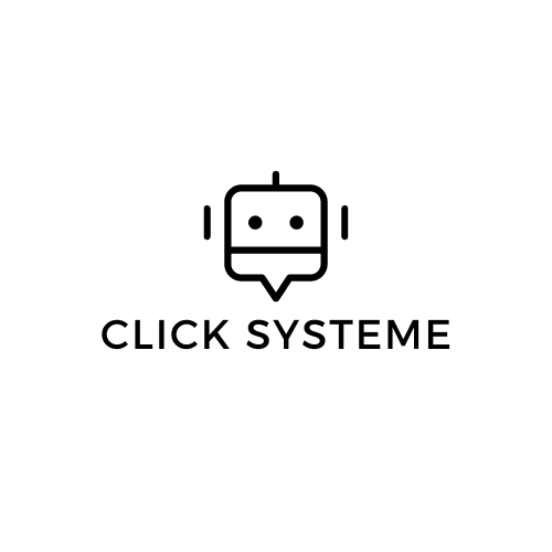 Click Systeme