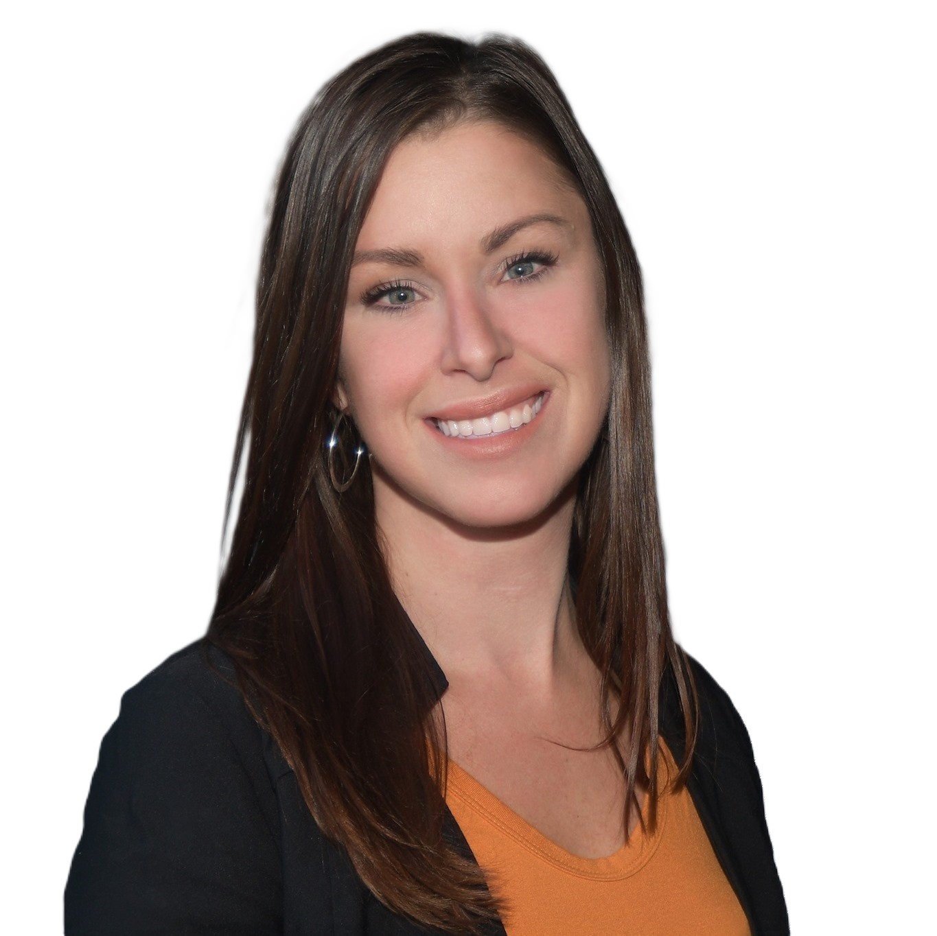 CALL Carlee for your Macomb County Real Estate Needs!