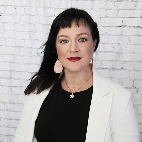 Miranda Rose Consulting