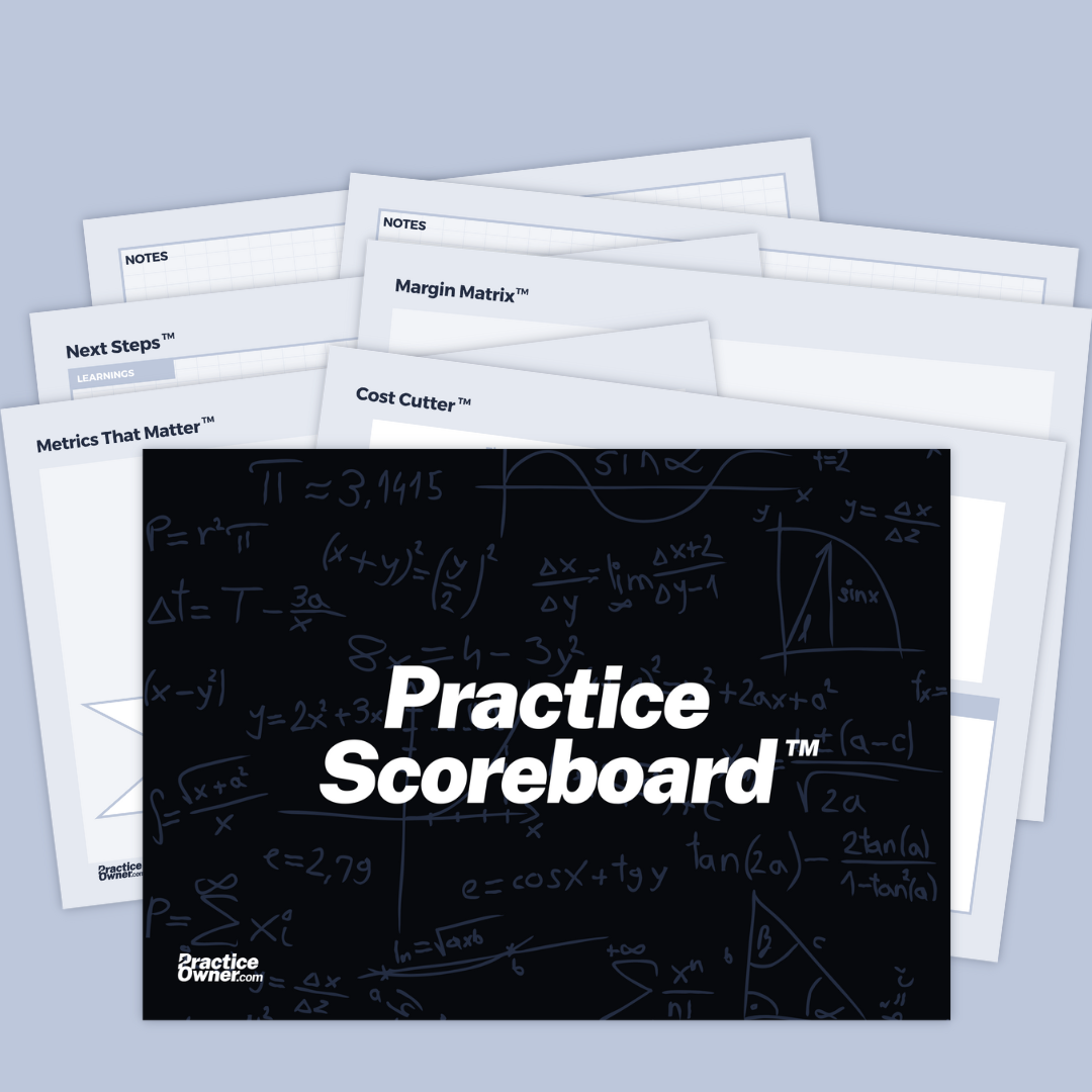 How to track the Financial Health of your Business with the Right KPIs ...
