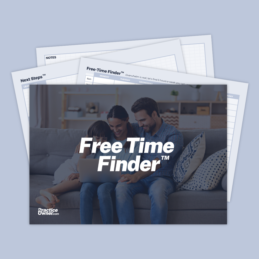 how-to-find-5-6-hours-week-to-work-on-your-business-without-extending