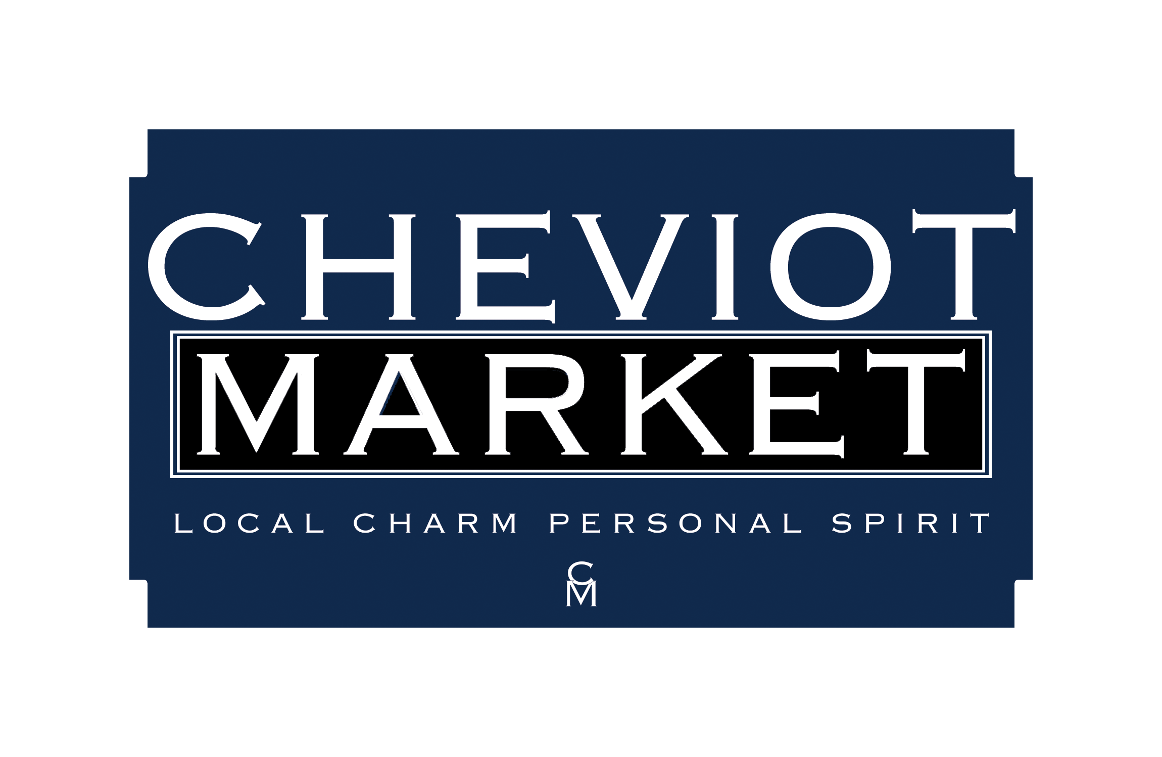 Cheviot Market | Local Vendor Event in Cheviot, OH