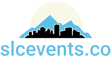 SLC Events.co