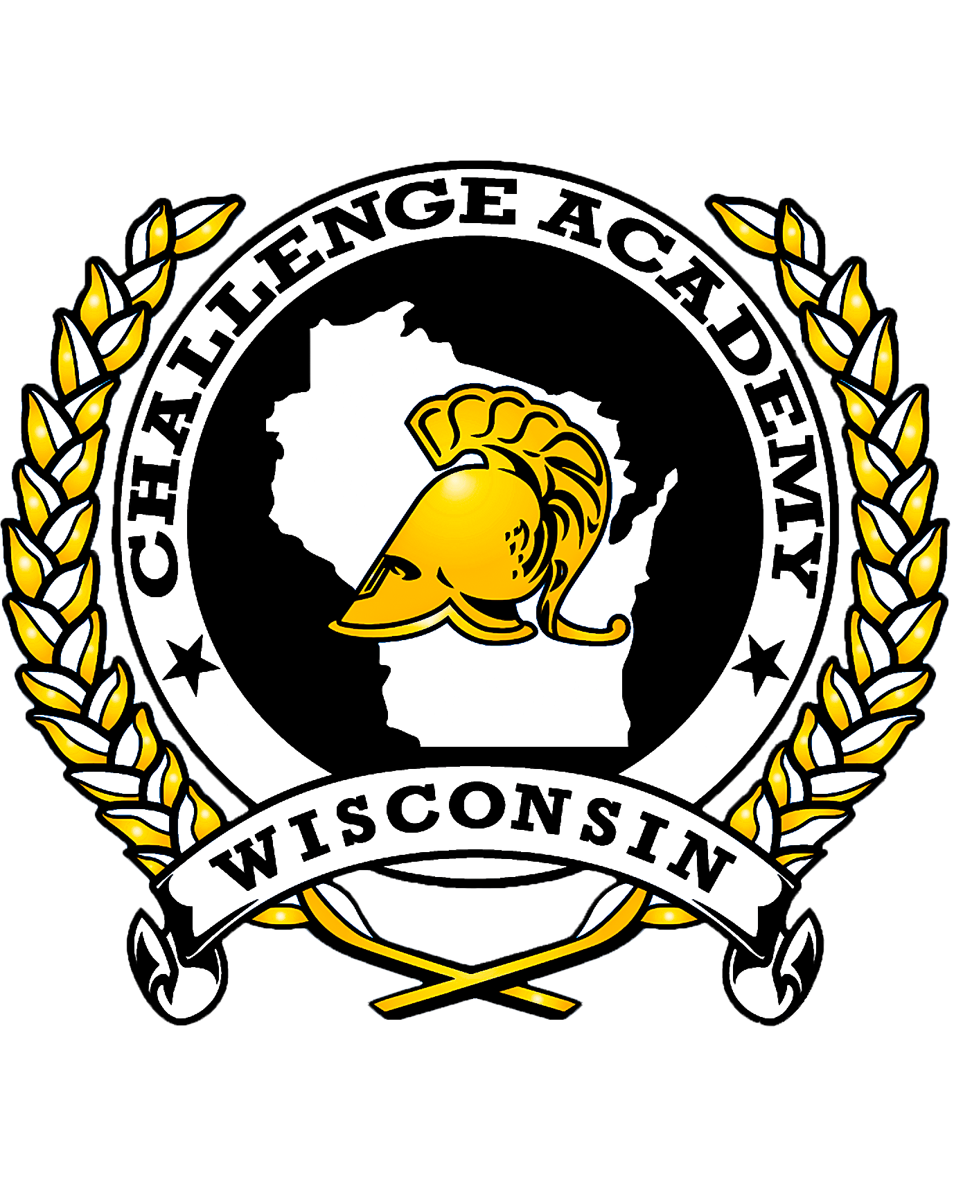 Wisconsin Challenge Academy