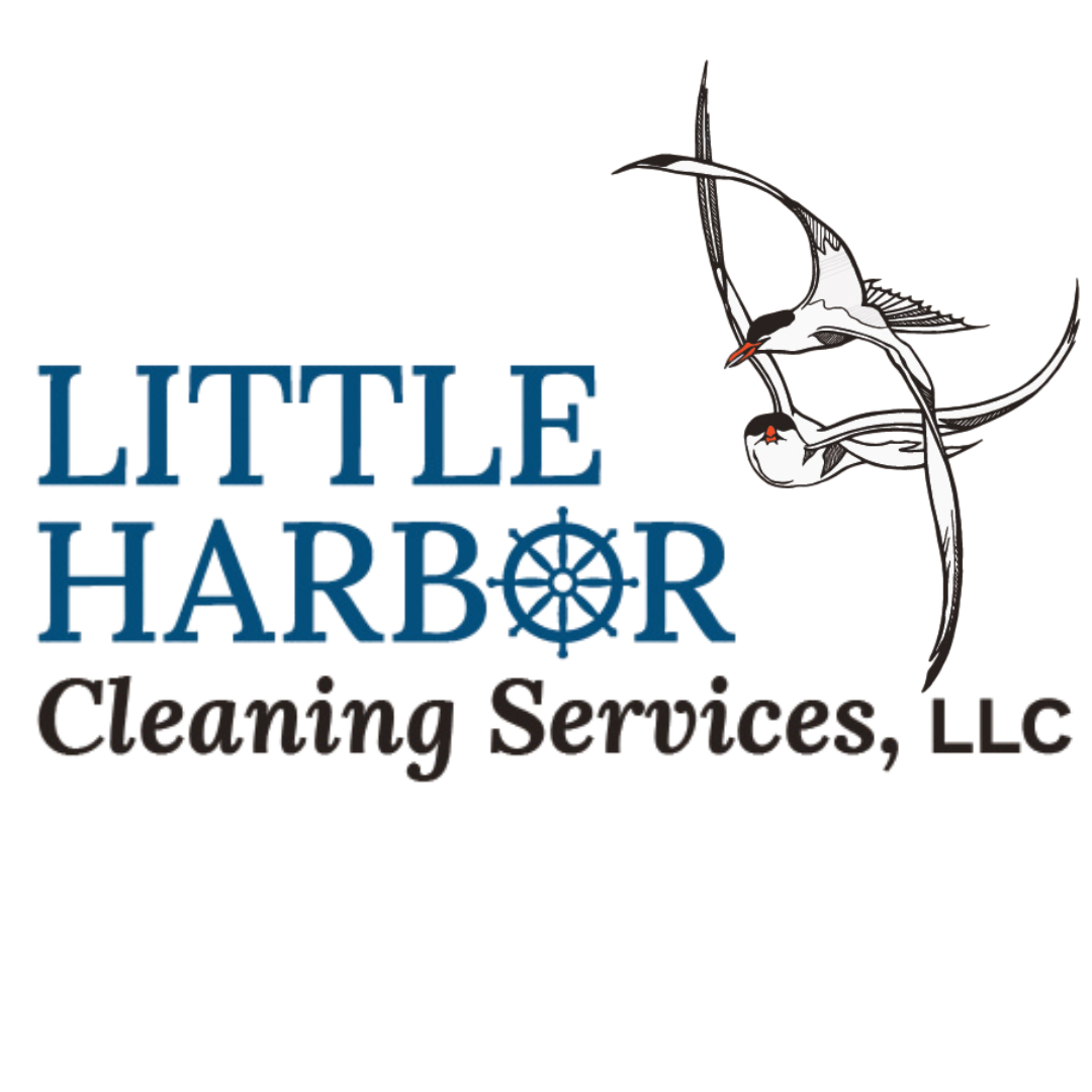 Little Harbor Cleaning | Portsmouth House Cleaners