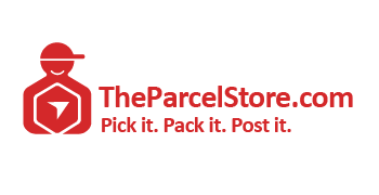 The Parcel Store