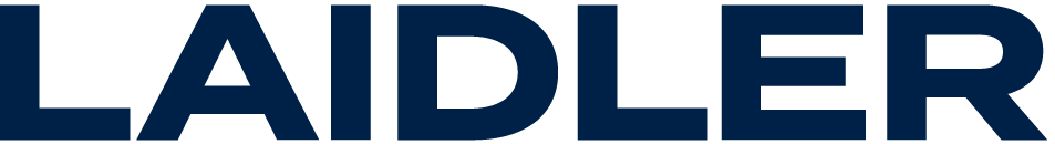 Introduction to Laidler Capital Fund I