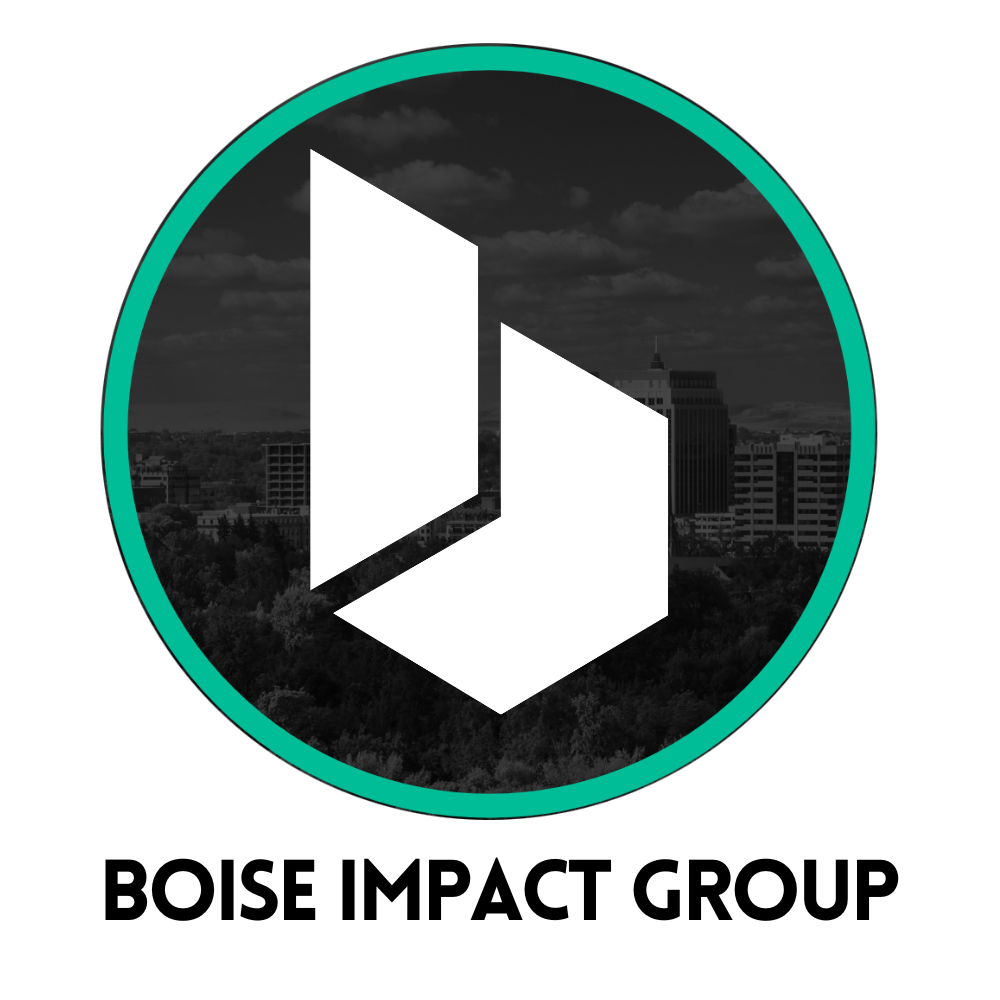 Boise Impact Group